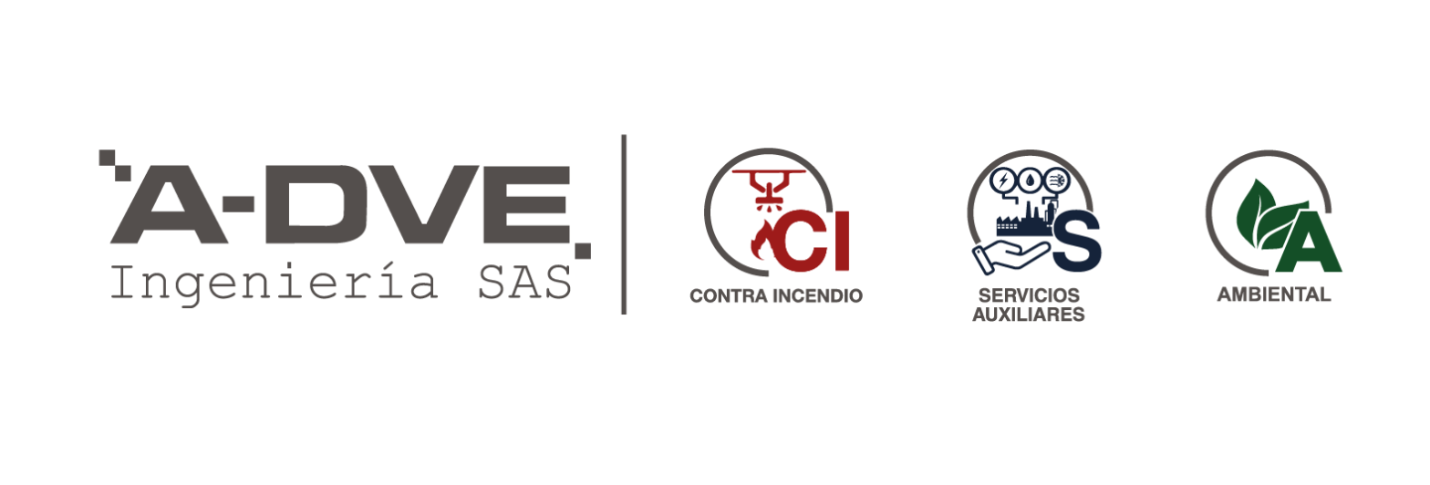 Spin Samurai Login 102 – A-dve Ingenieria